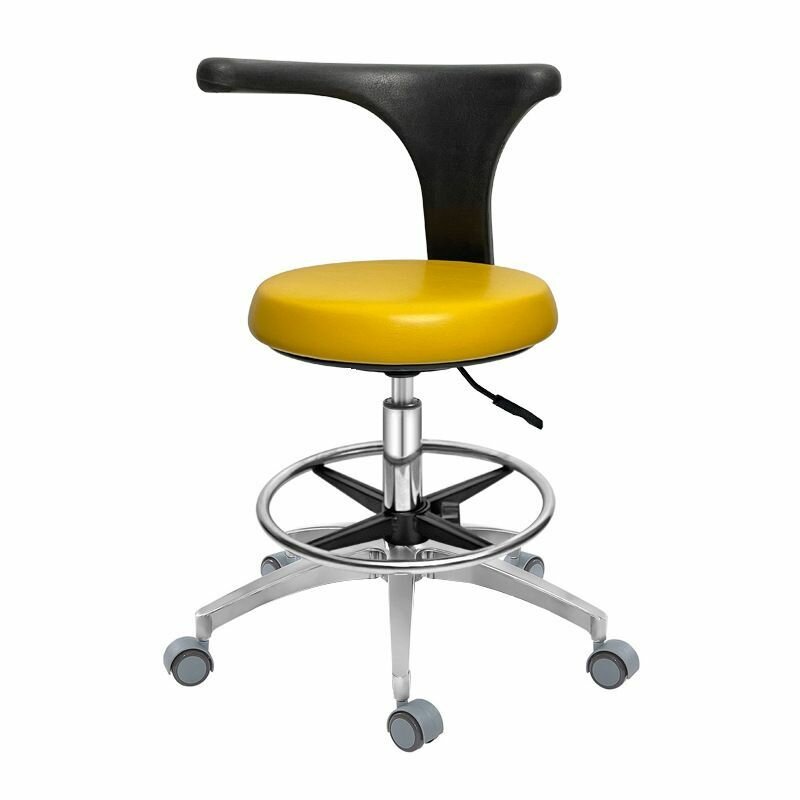 Динамический стул