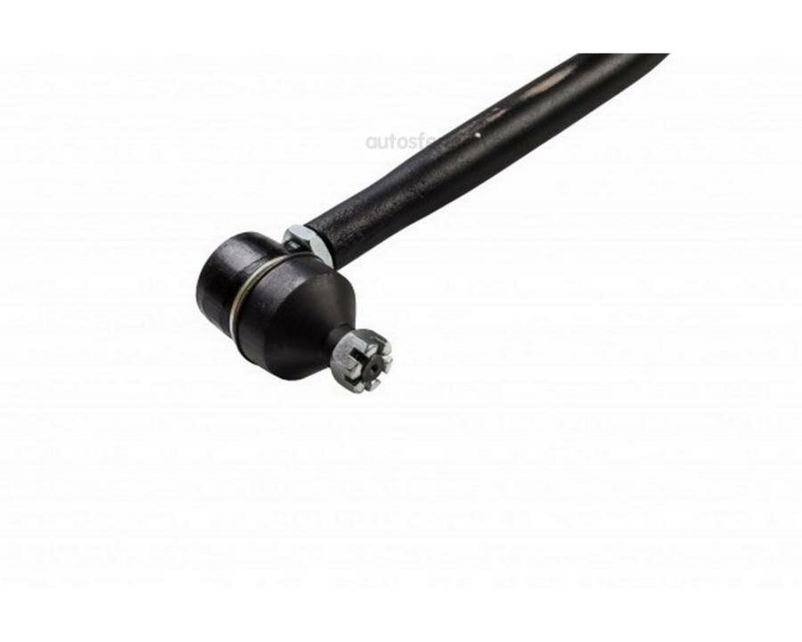 METALPART MP23603414052 Тяга рулевой трапеции поперечная УАЗ-Профи 236021/236022 (MetalPart)