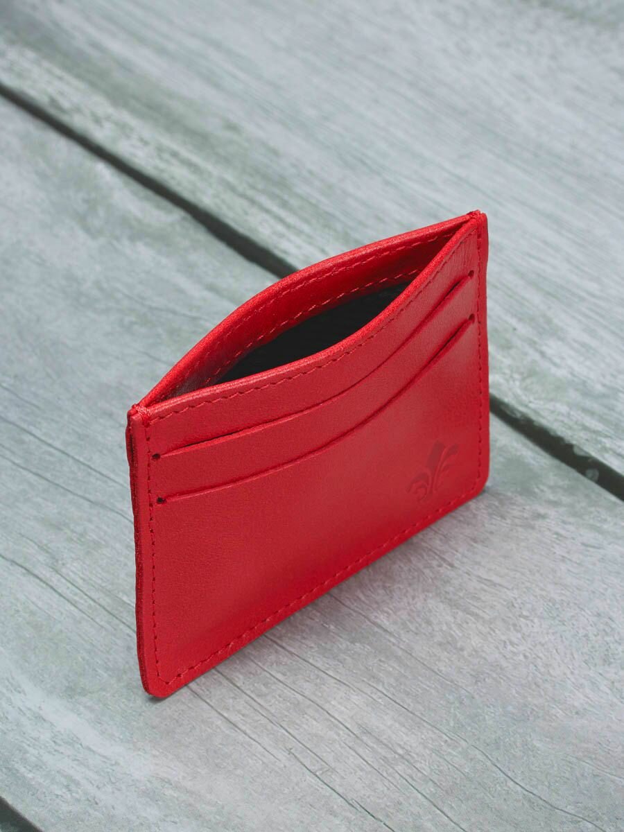 Картхолдер