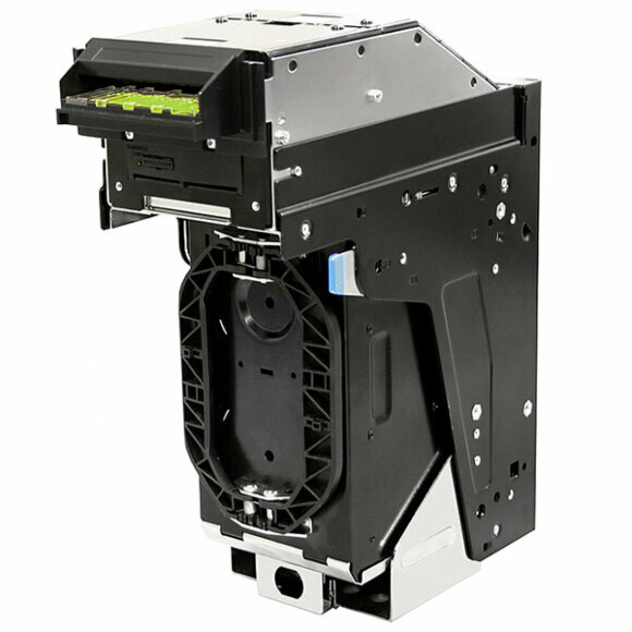 Купюроприемник CashCode MFLV-2110