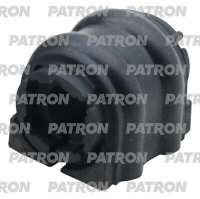 Втулка стабилизатора PATRON PSE20845