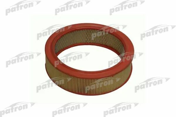 Фильтр воздушный PATRON PF1134