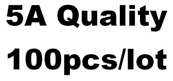 Белые камни CZ 5A, качество 0,8 мм ~ 2,5 мм, круглая бриллиантовая огранка, кубический цирконий, свободные синтетические драгоценные камни для литья воска, ювелирные изделия