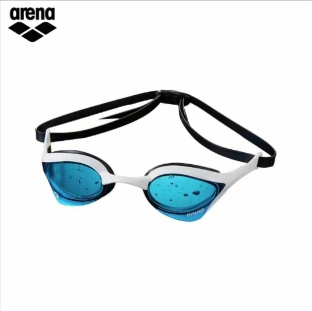 Очки для плавания Arena Cobra Ultra Swipe Mr