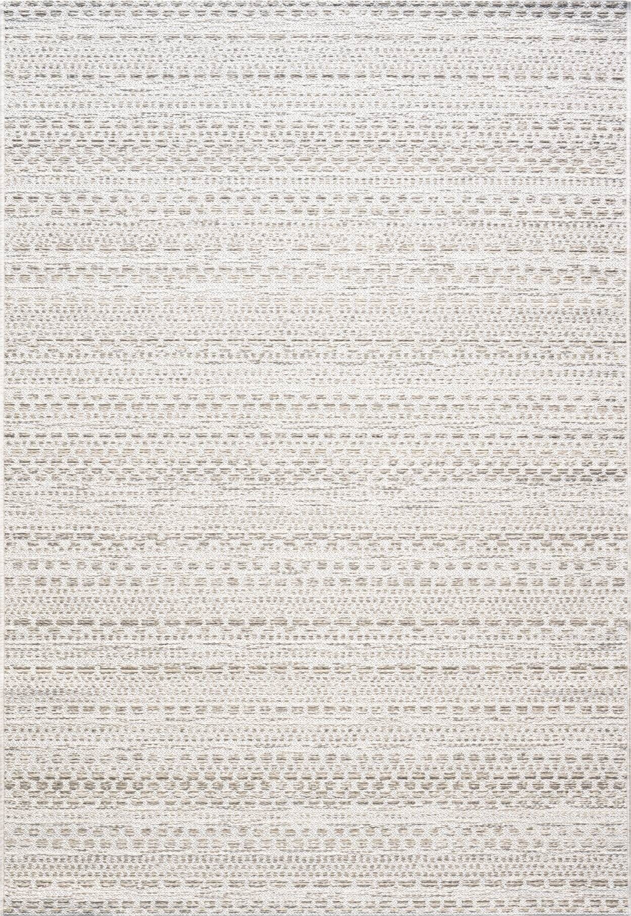 Ragolle Ковер бельгийский Brighton 98570 601796 0.8x1.5м