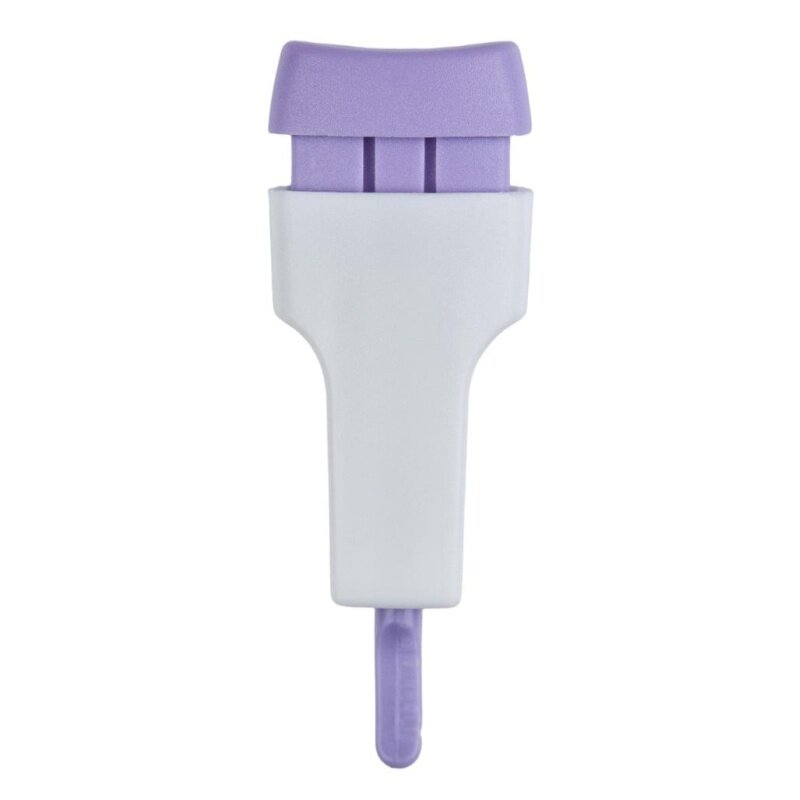 Ланцет Acti-lance Lite фиолетовый 1,5 мм, игла 28G 200 шт