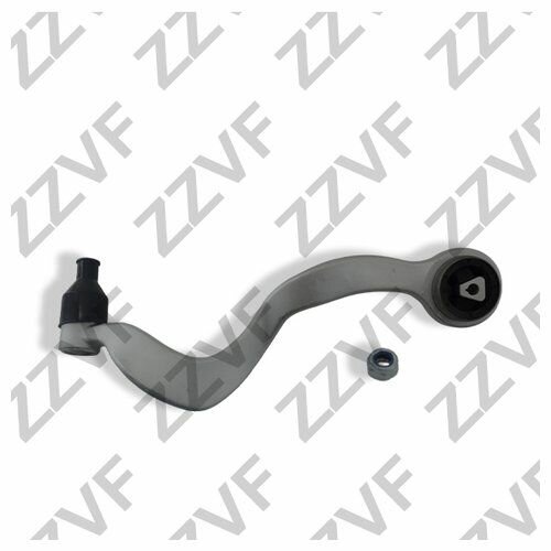 Рычаг подвески правый BMW 7 E65/E66 (01-08) ZZVF ZVRY108