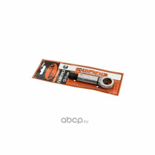 Гайкорез 12-16 ММ автоdело Автодело 40626