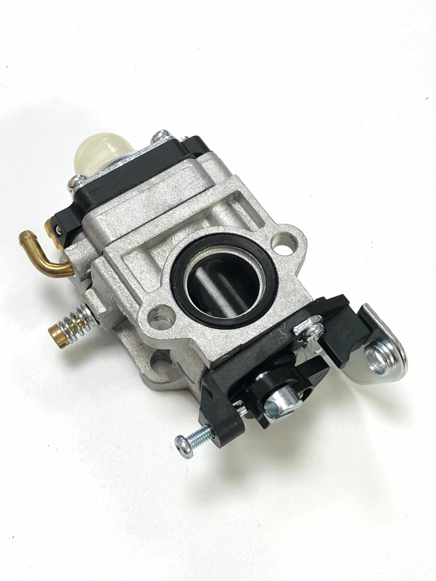 Карбюратор AG364