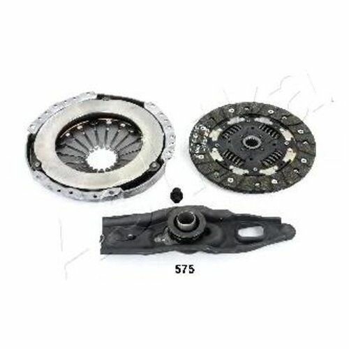 Комплект сцепления Ashika 9205575 для Mitsubishi Colt VI