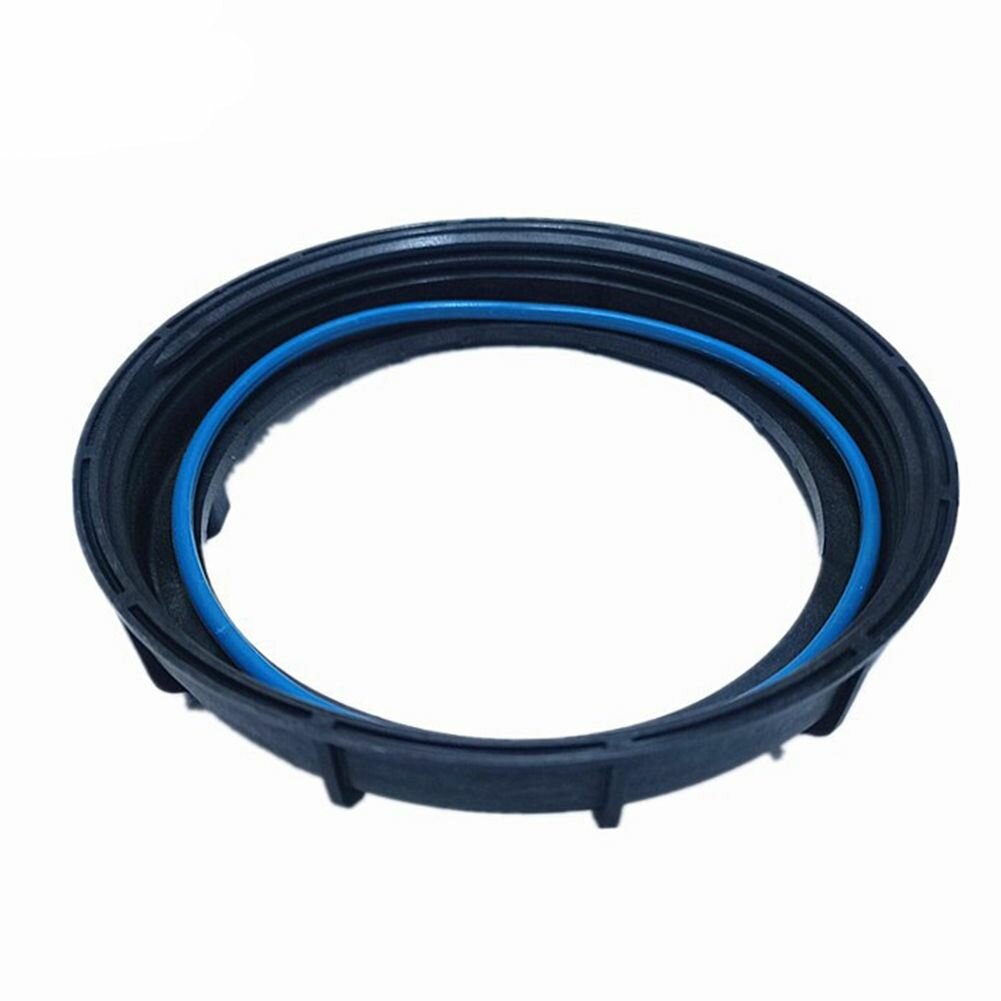 Уплотнение топливного бака и крышка насоса MyPads для Peugeot Citroen