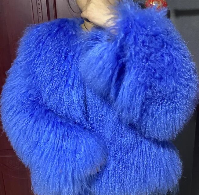 Шуба