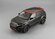 1:18 Range Rover Evoque HSE Dynamic Lux, Коллекционная масштабная модель от Kyos...
