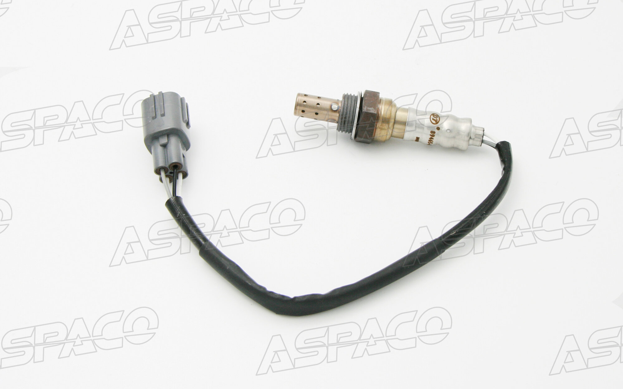 Датчик кислородный Toyota RAV 4 (05-13)