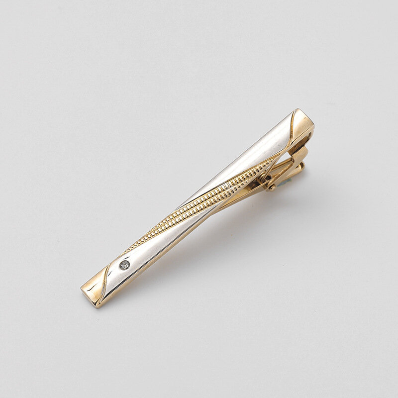 Зажим для галстука