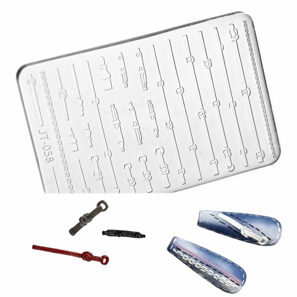 Рельефные ювелирные изделия кристалл капли силиконовые формы