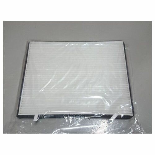 Фильтр салонный Chery j428107011