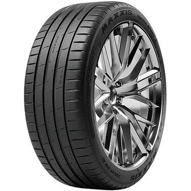Шина Maxxis Victra Sport VS6 SUV 245/50 R20 105Y