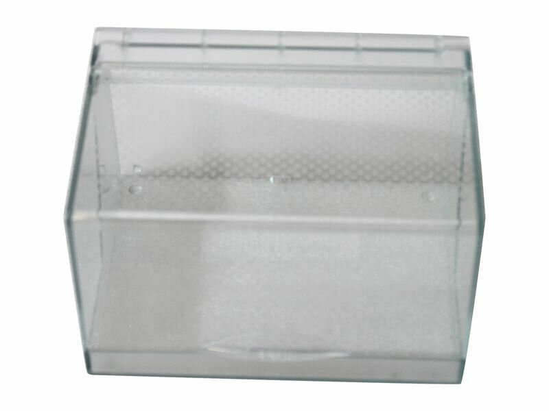 Контейнер на дверцу холодильника Liebherr 90331026, 9031026. Товар уцененный