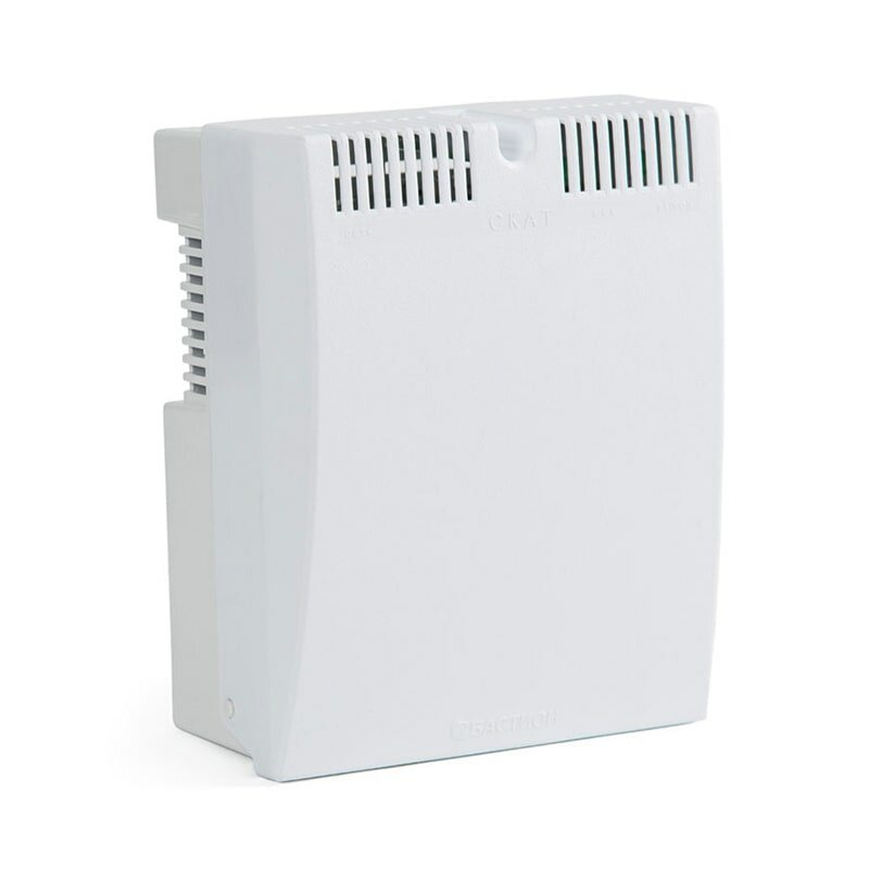 СКАТ-1200C (скат ИБП-12/1-7) источник питания Бастион