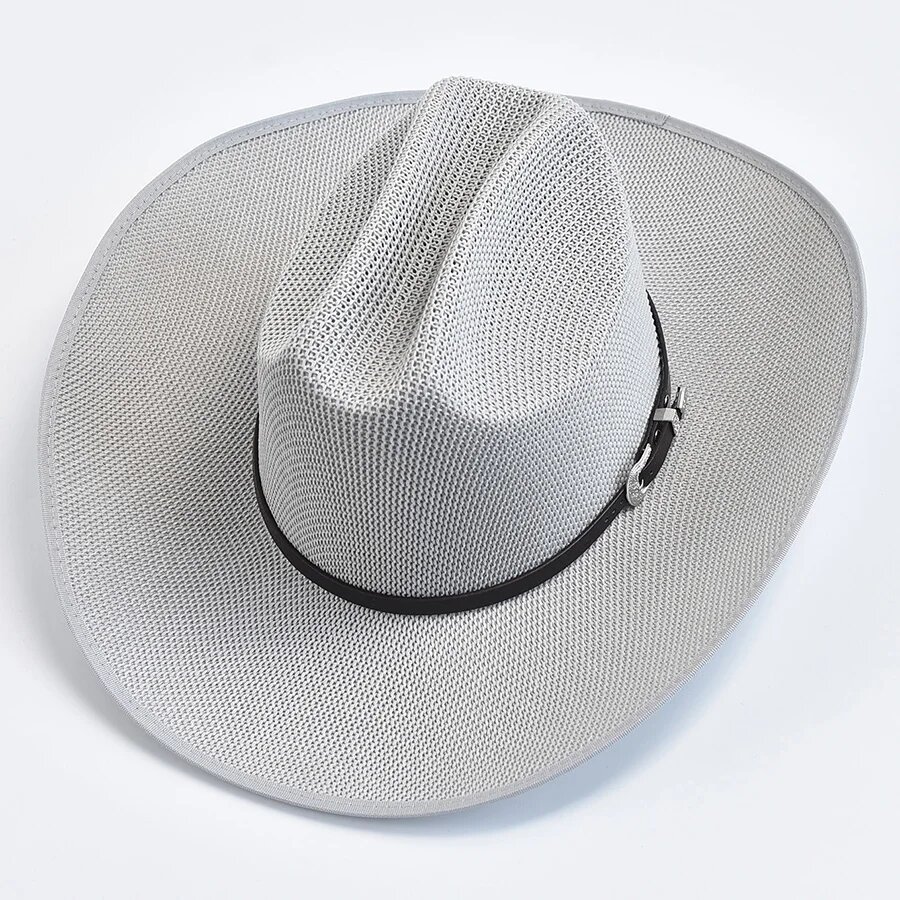 Шляпа  для взрослых и детей