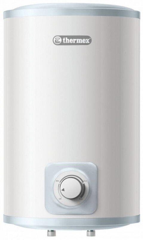 Водонагреватель Thermex IC 10 O (эдэб01496)