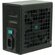 Блок питания Deepcool PN850D-FC R-PN850D-FC0B-(WG)EU-V2 850W ATX ...