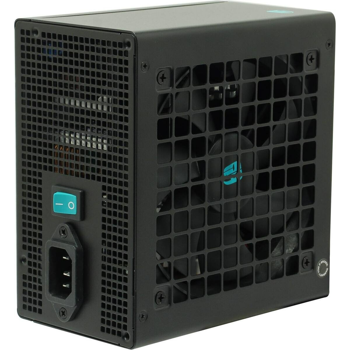 Deepcool PN850D-FC 850W