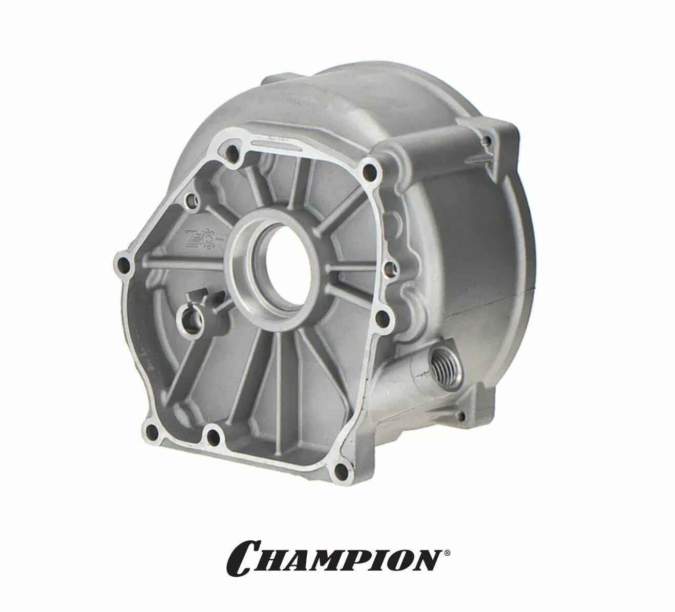 Крышка картера с крышкой генератора см.3048180200100 для генератора CHAMPION GG3000 GG3301, G1141E1203000