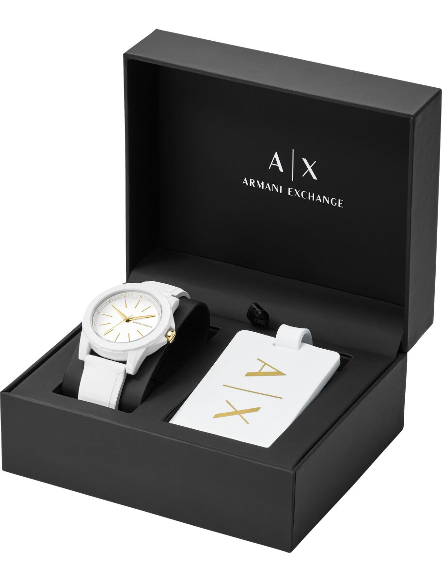 Наручные часы Armani Exchange