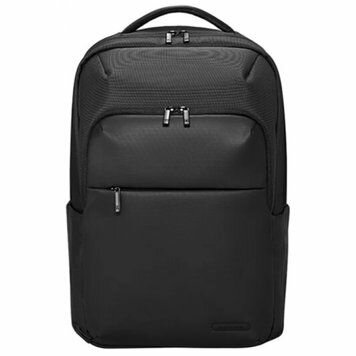 Рюкзак Xiaomi 90 Points NINETYGO Btrip Large Capacity Backpack (черный)-JIANG
