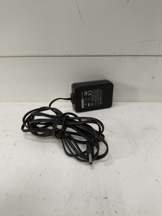 Блок питания APL305-1204 12V 0.4A