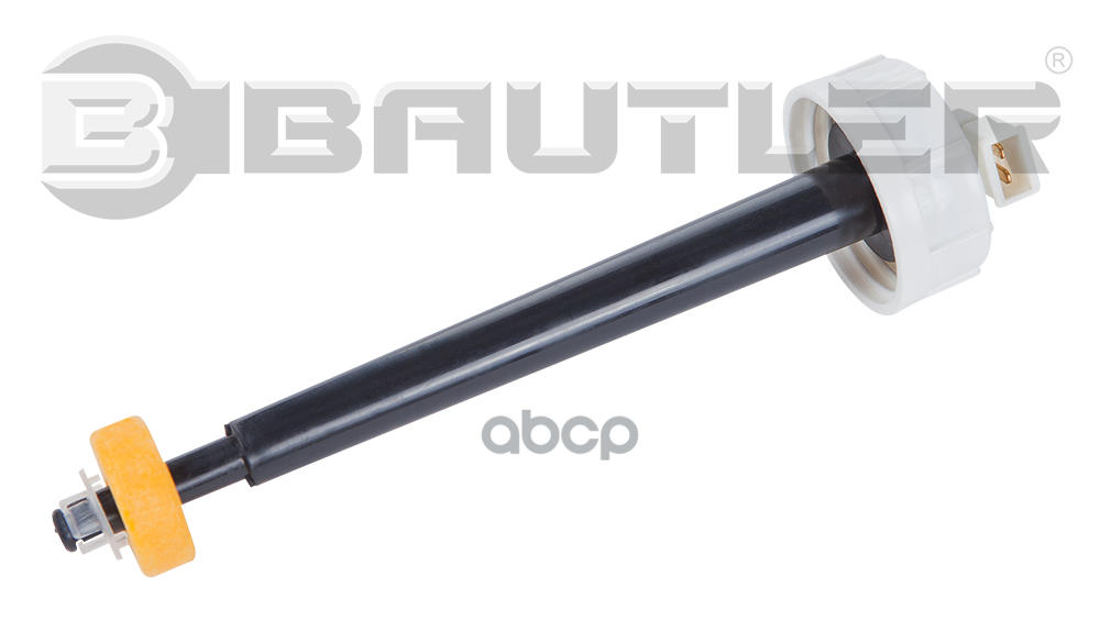 Датчик уровня воды в бачке омывателя 2110 BAUTLER BTL-0010WLS Bautler арт. BTL-0010WLS