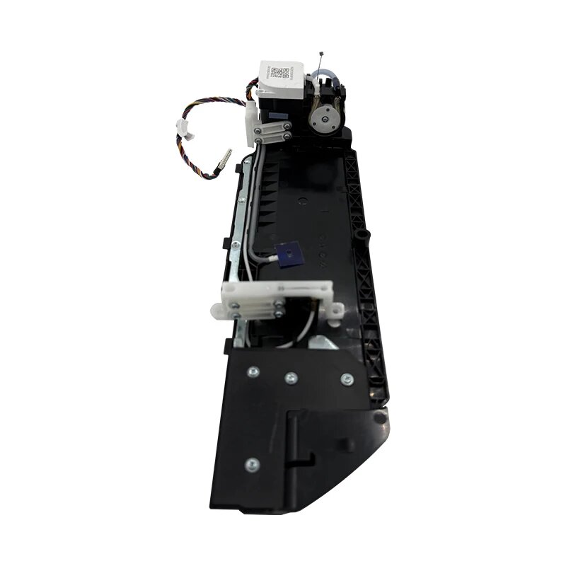 Двигатель для мытья полов Roborock Tanos S