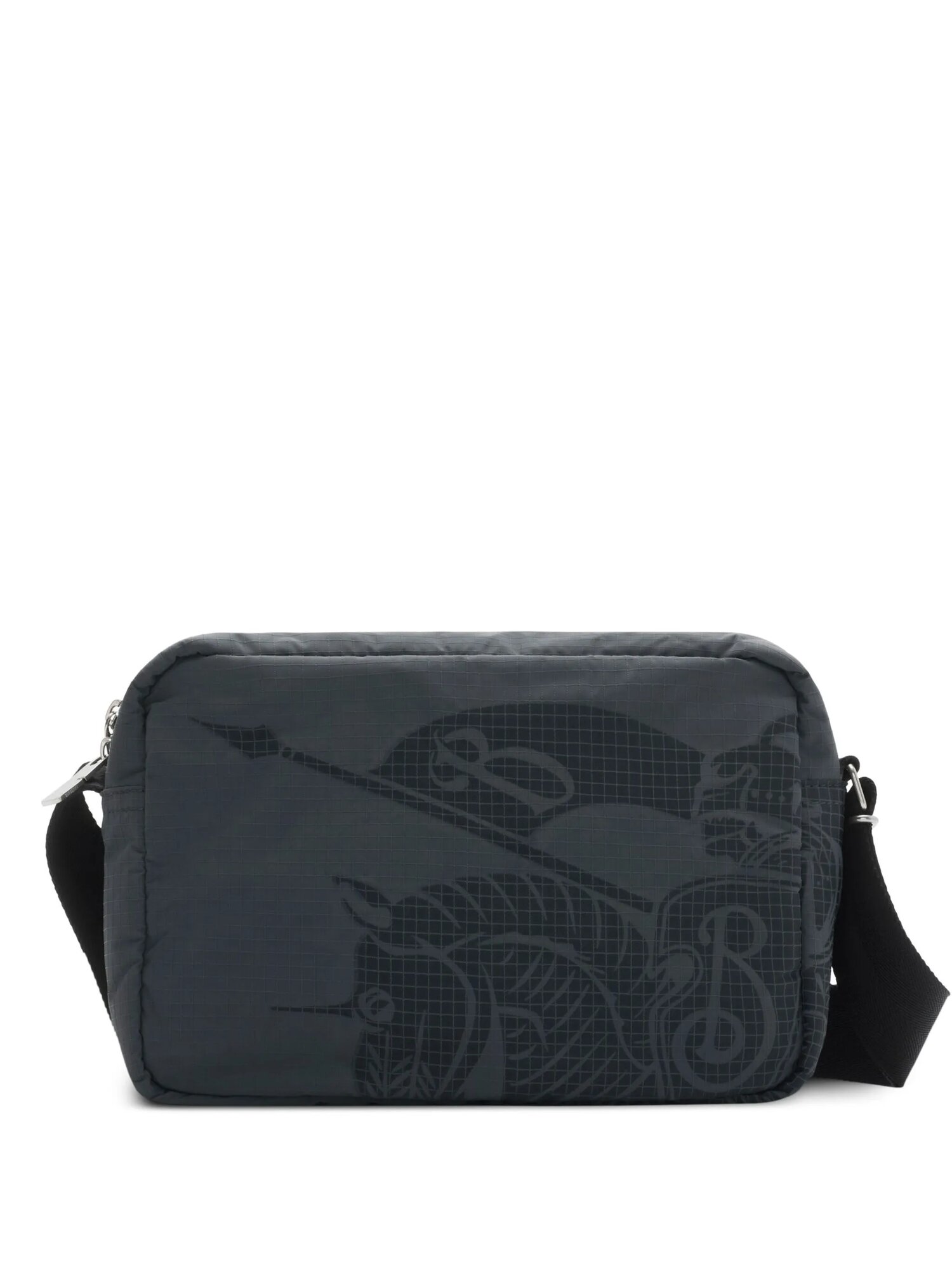 Сумка Windbreaker