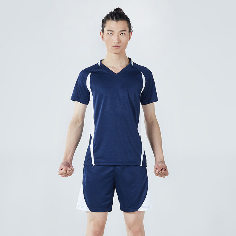 Комплект одежды