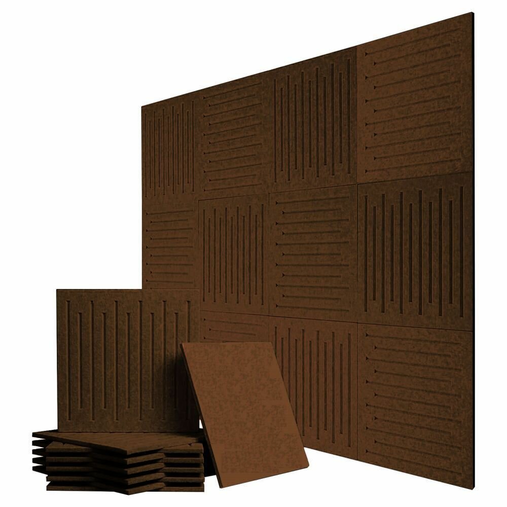 Акустическая панель