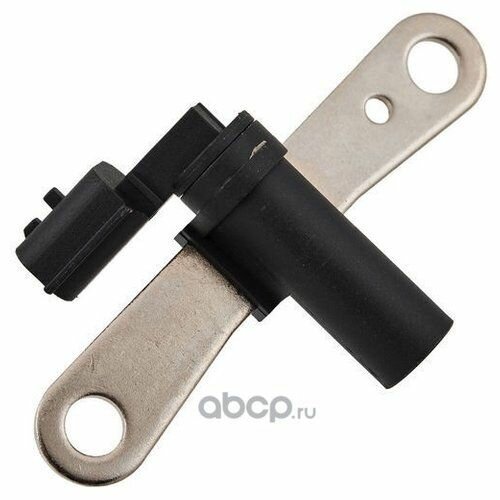 Датчик положения коленвала ZIKMAR Z23384R