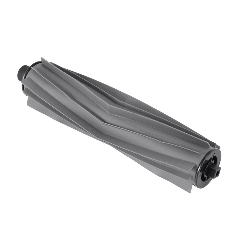 Основная щётка DOCTOR FILTERS для робота-пылесоса ILIFE X620, X623, A6-A9