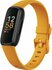 Fitbit Inspire 3 - Фитнес браслет