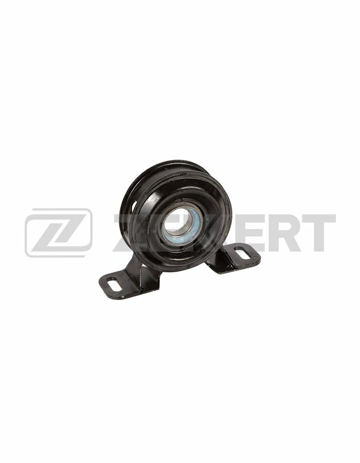 Опора карданного вала Ford Transit 91- Tourneo Custom 12- Transit Tourneo 94-