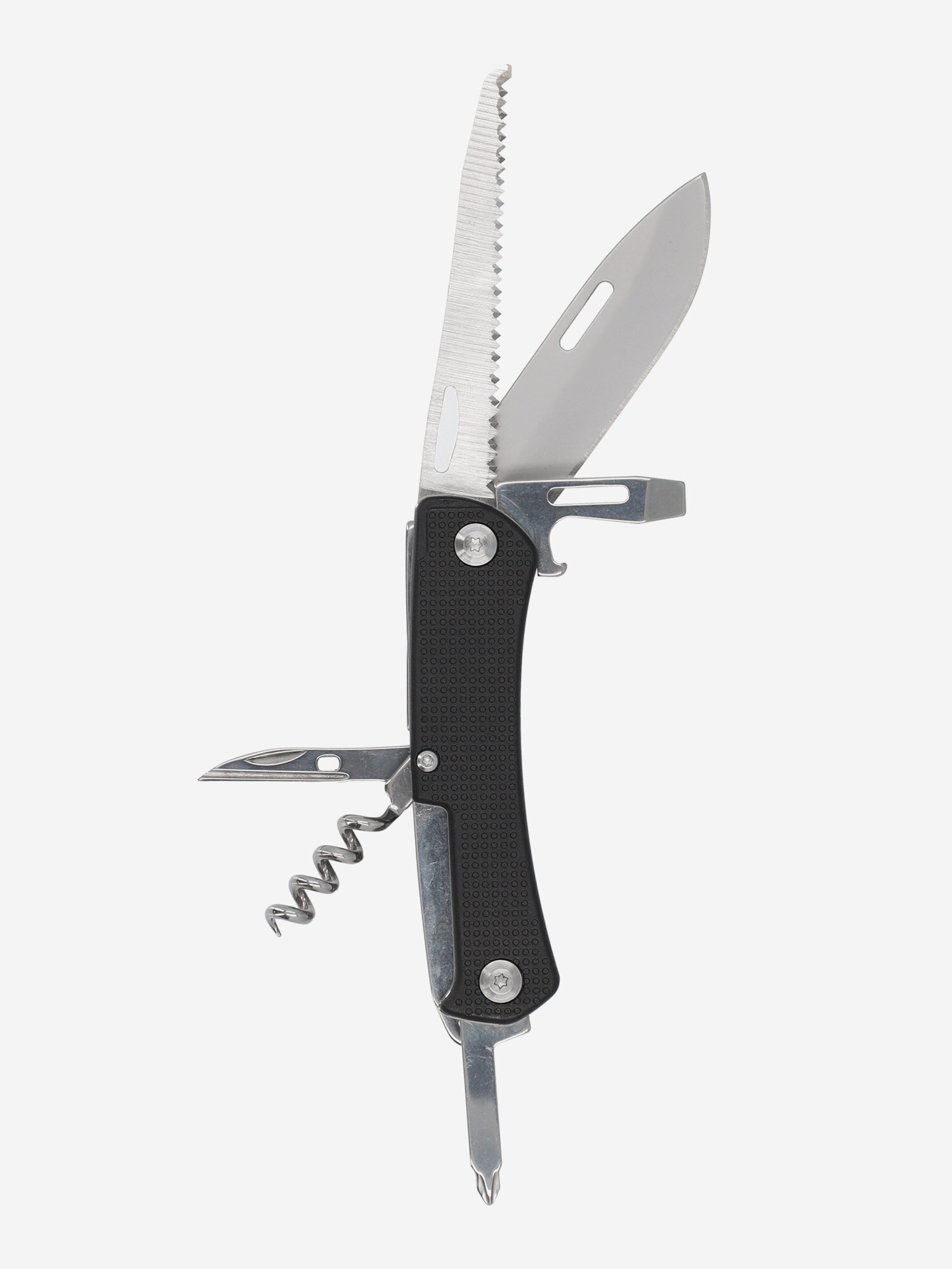 Мультитул Geotech