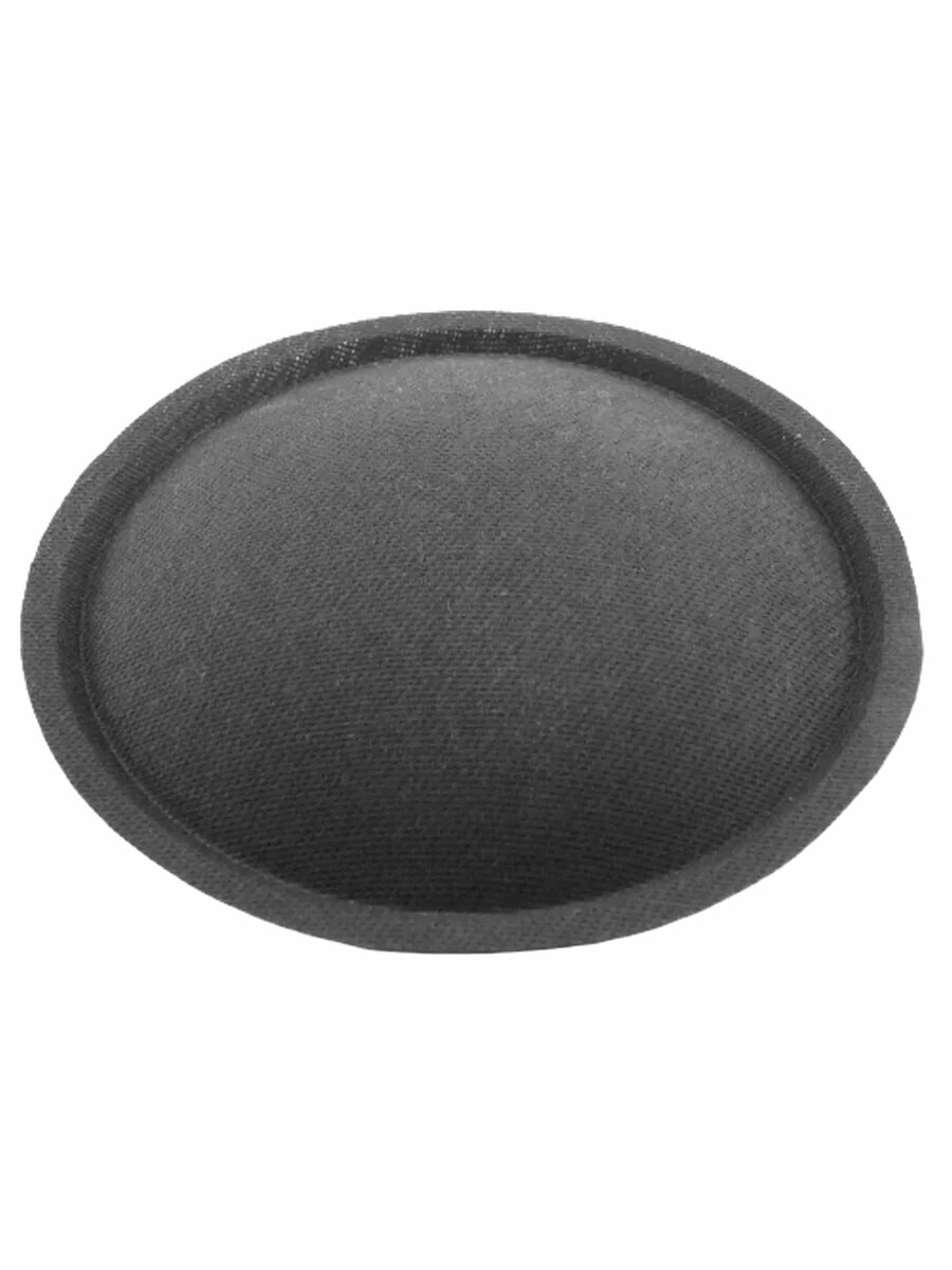 Универсальный колпак для динамика K120-2T