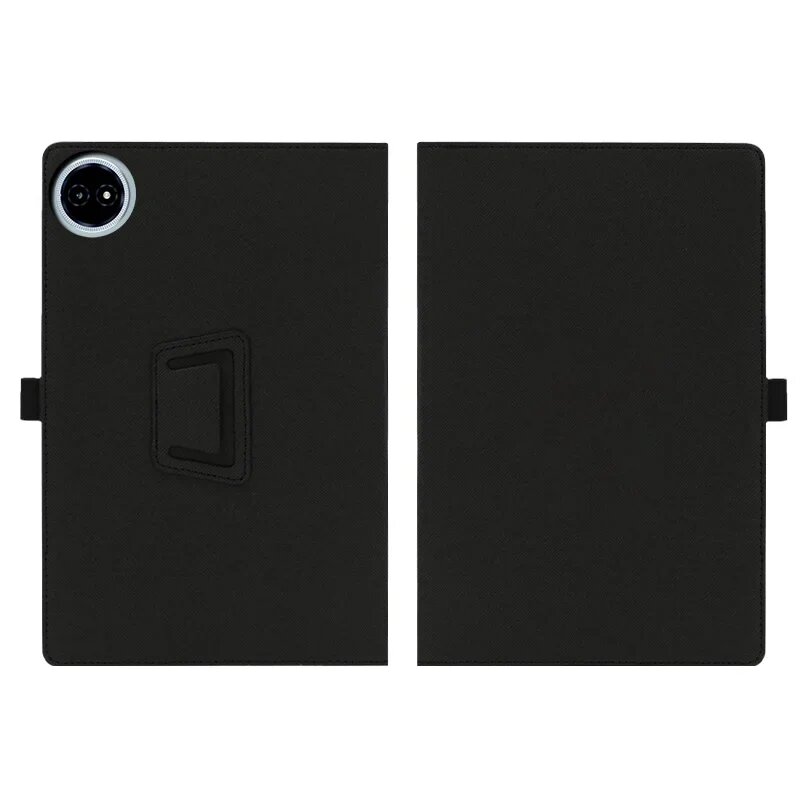 Защитный чехол для планшета Teclast M50 Plus 10.1 дюймов