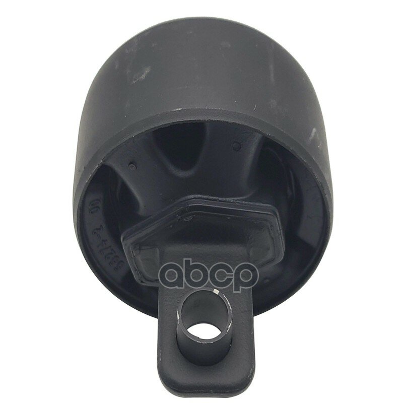 Сайлентблок CTR арт. GV0591L