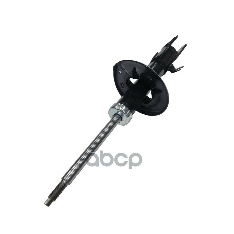 Амортизатор DAEWOO Matiz 2005 - 2010 перед. прав. GY0372G CTR арт. GY0372G