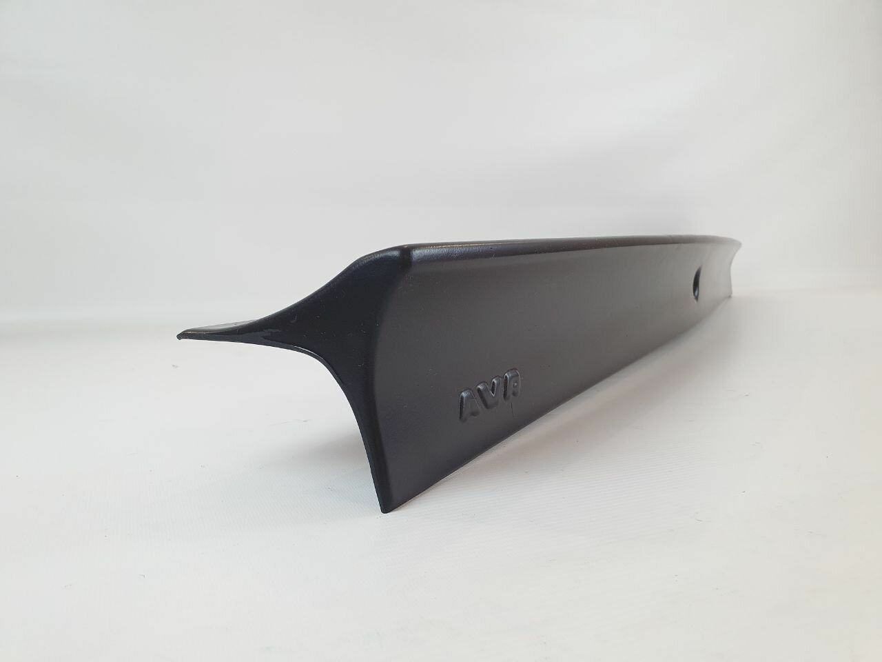 Спойлер "AVR" для 2101, 2103, 2105, 2107