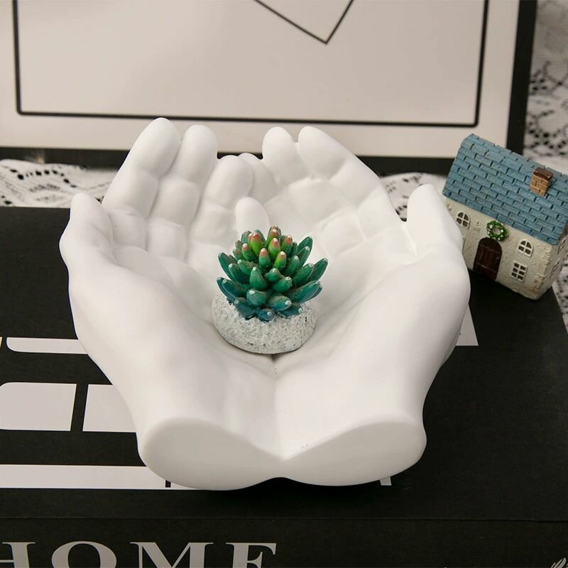 Подставка Nova Home Textile