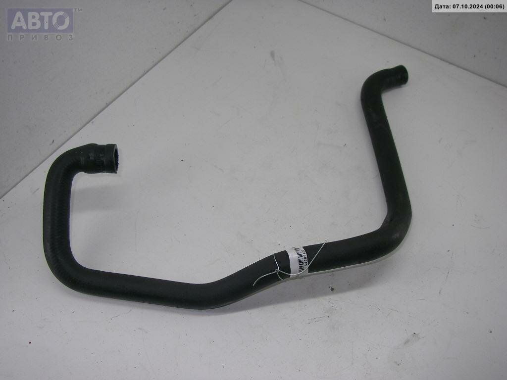 Патрубок BMW 5 E39 (1995-2003)