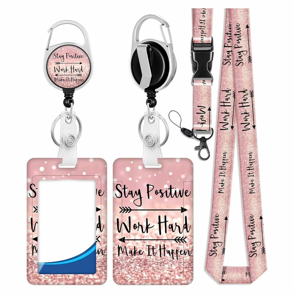 Держатель карты для прокрутки значка с текстовой стрелкой